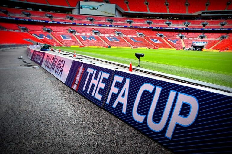 Has a Non-League Team Ever Won the FA Cup? - Sport Makers Has a Non-League Team Ever Won the FA Cup? - Sport Makers