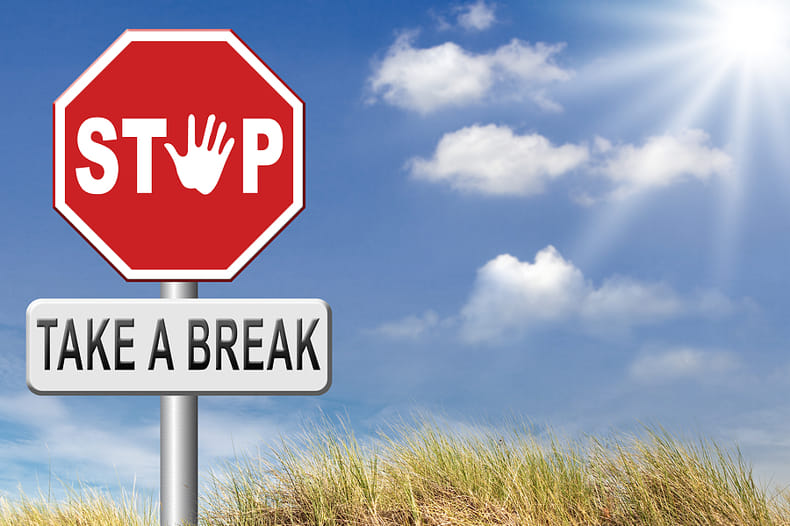 The Tilt in Sports Betting: What It Is and How to Avoid It - Sport Makers