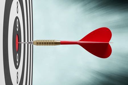 Darts Lingo Explained: What Do MPR, PPD & PPR Mean? - Sport Makers