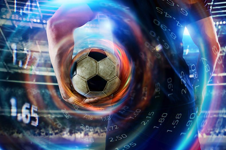 A New Era of Strategy, Youth, and Digital Engagement - Sport Makers