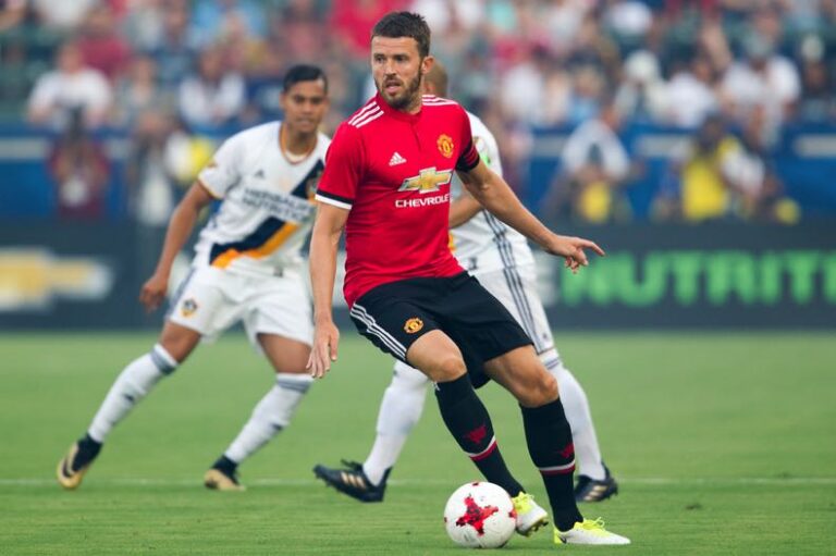 Nominations For the Premier League Hall of Fame in 2025 - Sport Makers