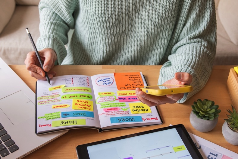 5 Strategies to Improve Your Focus in Competitive Sports - Sport Makers