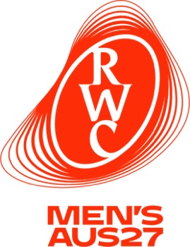 Rugby World Cup 2027 Draw & A Full Break Down of the Pools - Sport Makers