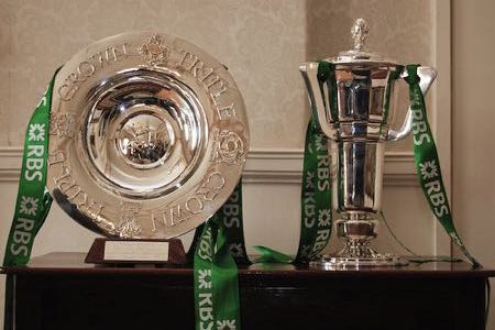 What Is the Triple Crown in Rugby? - Sport Makers